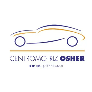 Talleres, Mecánica Automotriz, Taller Automotriz, Talleres Mecánicos ...